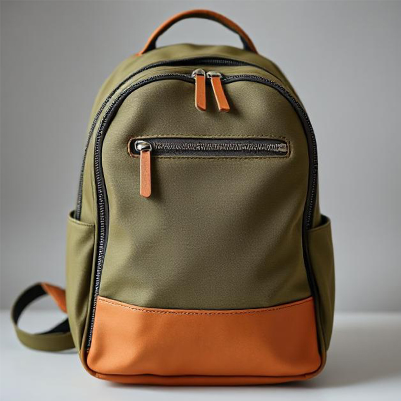 Backpack Zippers 101: Types, Brands, And Trends